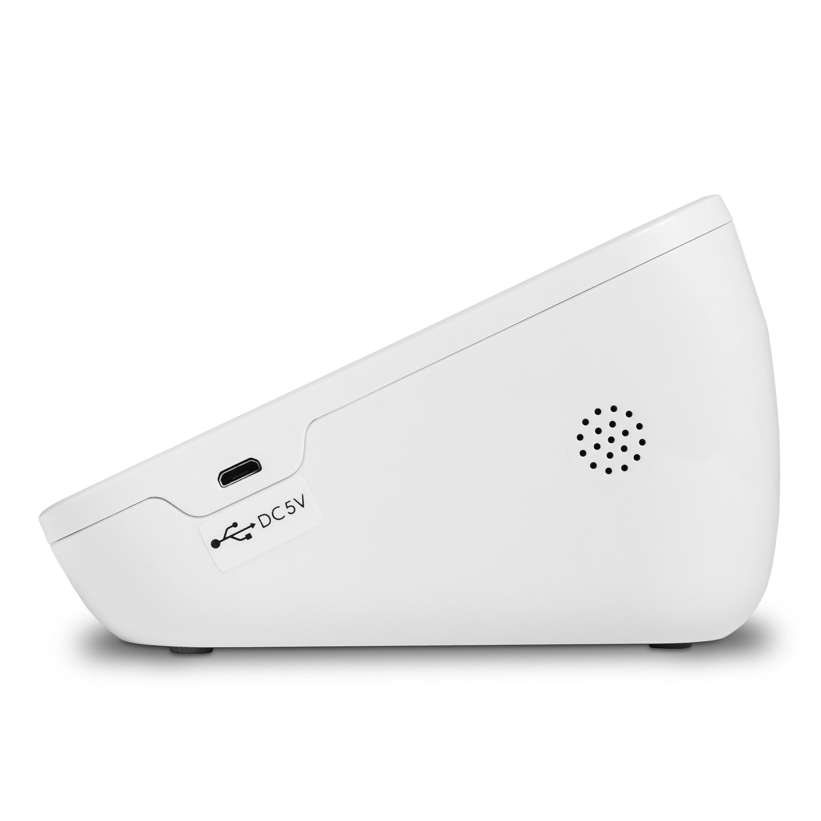 Купить Умный монитор артериального давления Picooc X1 Pro недорого в ...