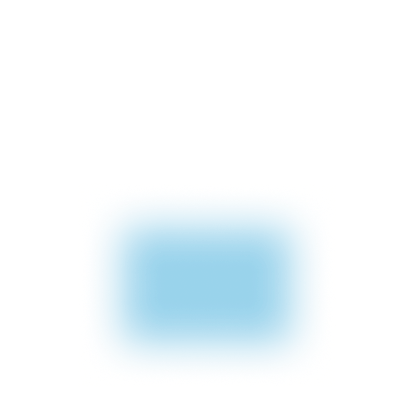 Умные весы Picooc - купить по доступной цене в интернет-магазине picooc.ru