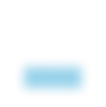 Умные весы Picooc - купить по доступной цене в интернет-магазине picooc.ru
